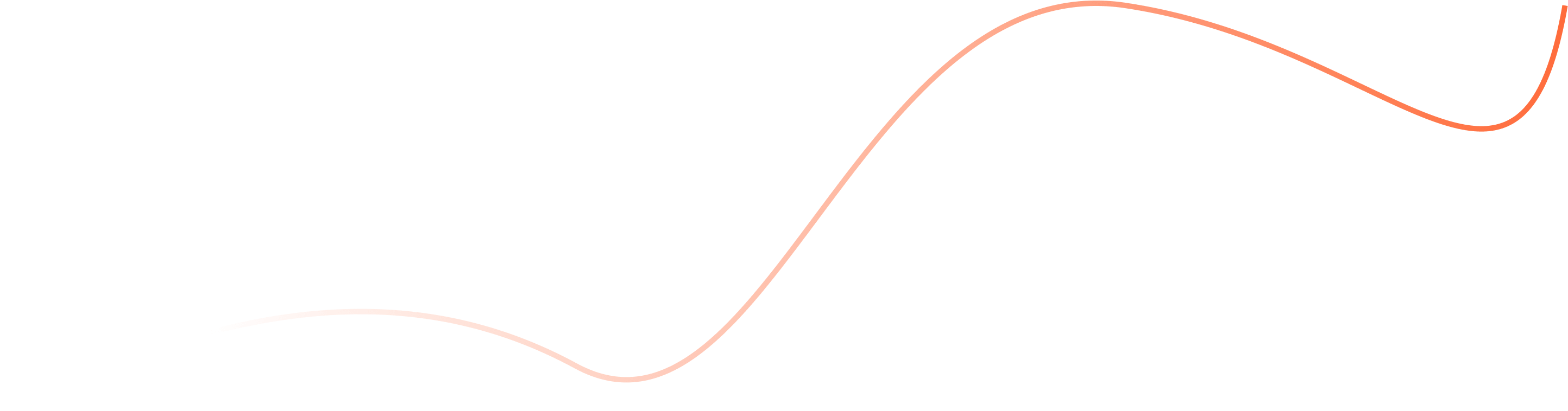 Devops Automation Platform For Seamless Application Deployments Atmosly